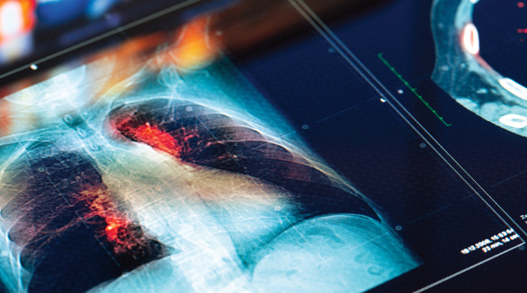 Displays | HealthTech Magazine